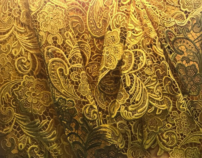 Leeah Joo: From scrounging for paper to exhibiting worldwide - Magzoid ...