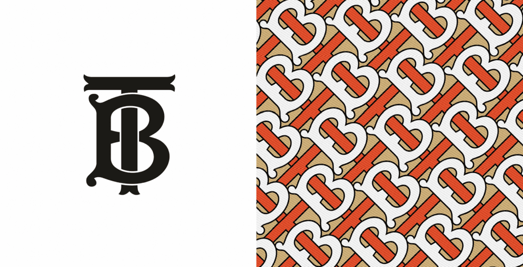 Discover Burberry's timeless luxury and glamour - Magzoid Magazine