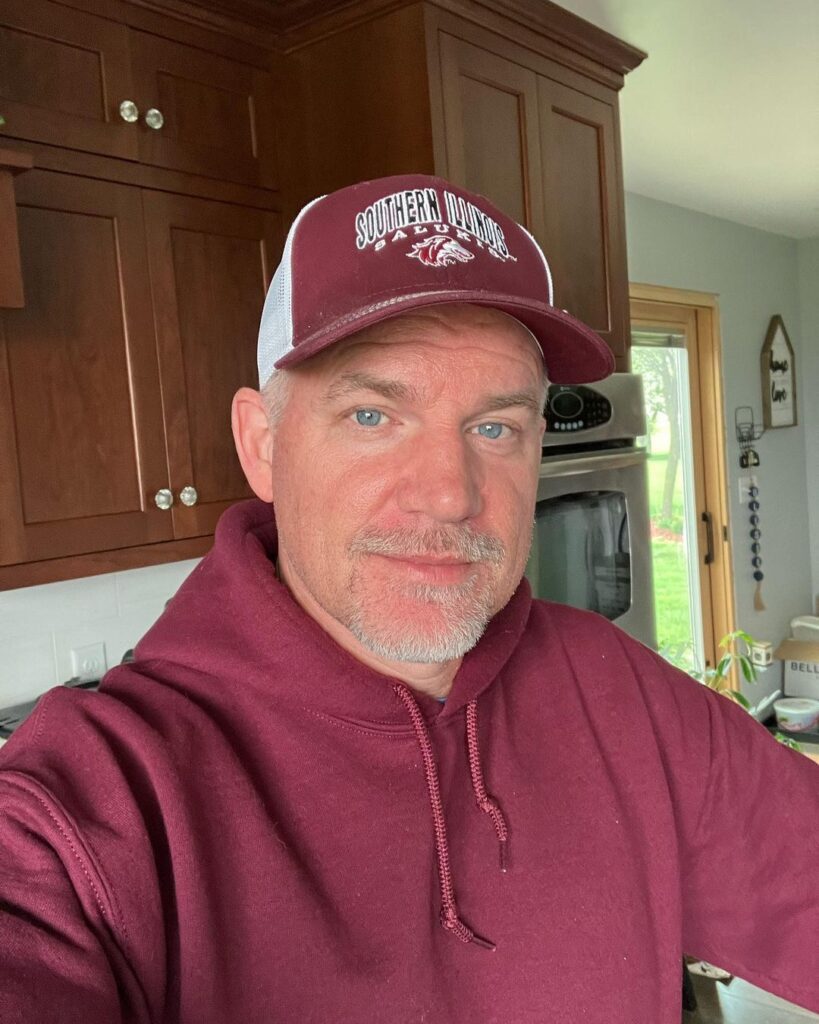 Capturing Australia's Beauty: Ken Johnson's Artistic Journey - Magzoid ...